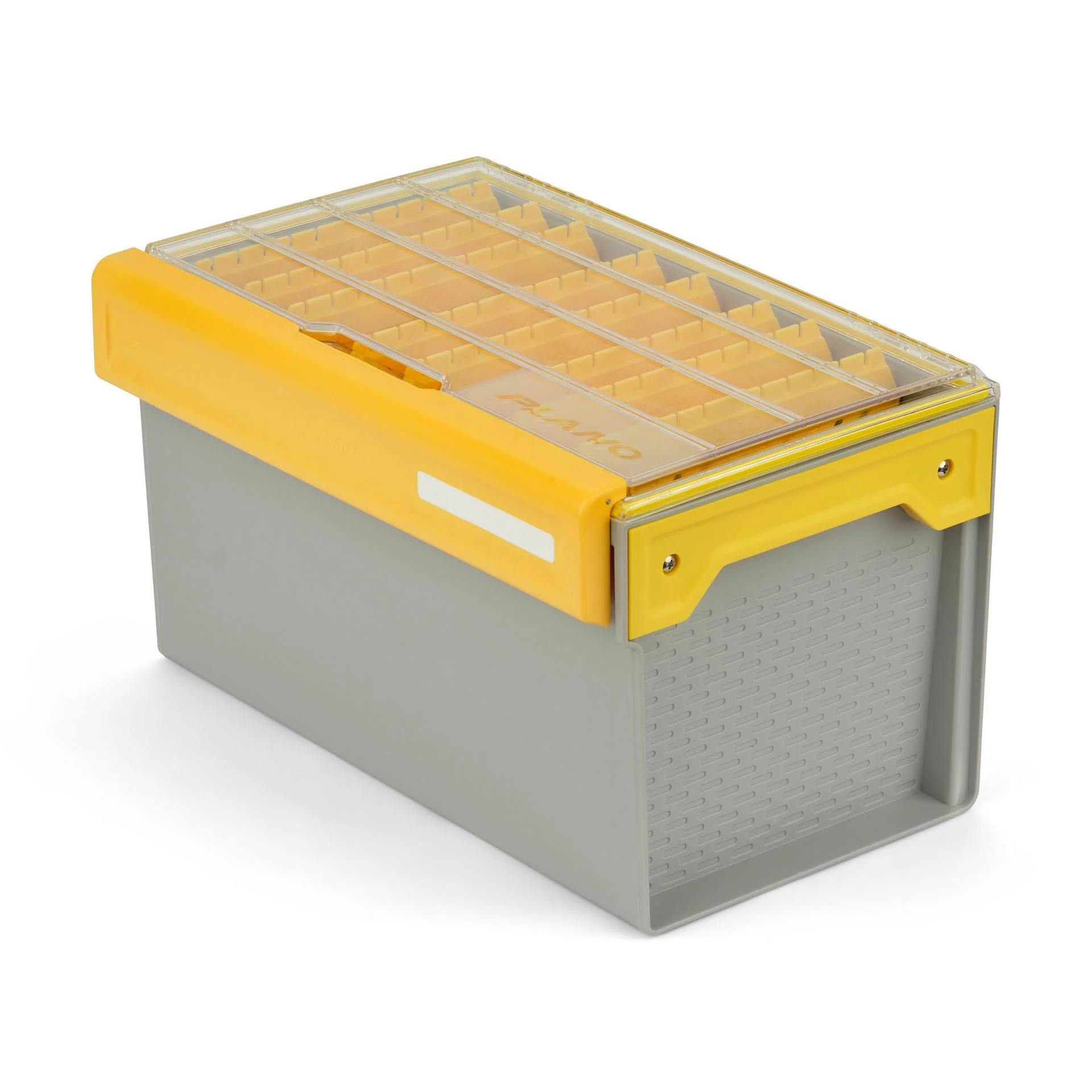 EDGE™ Deep Hang Box - PLANO® Outdoors