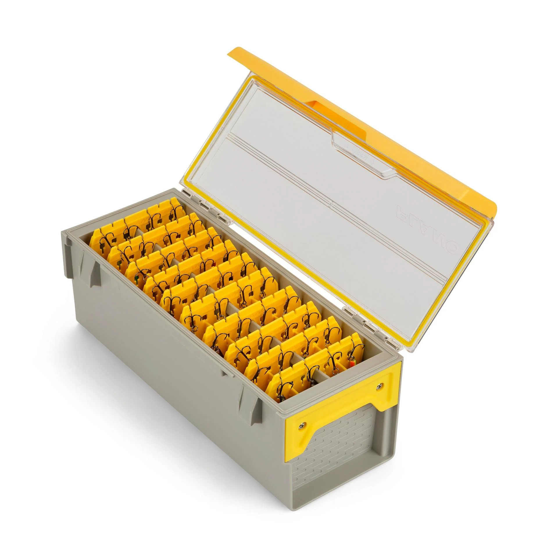 EDGE™ Short Hang Box - PLANO® Outdoors