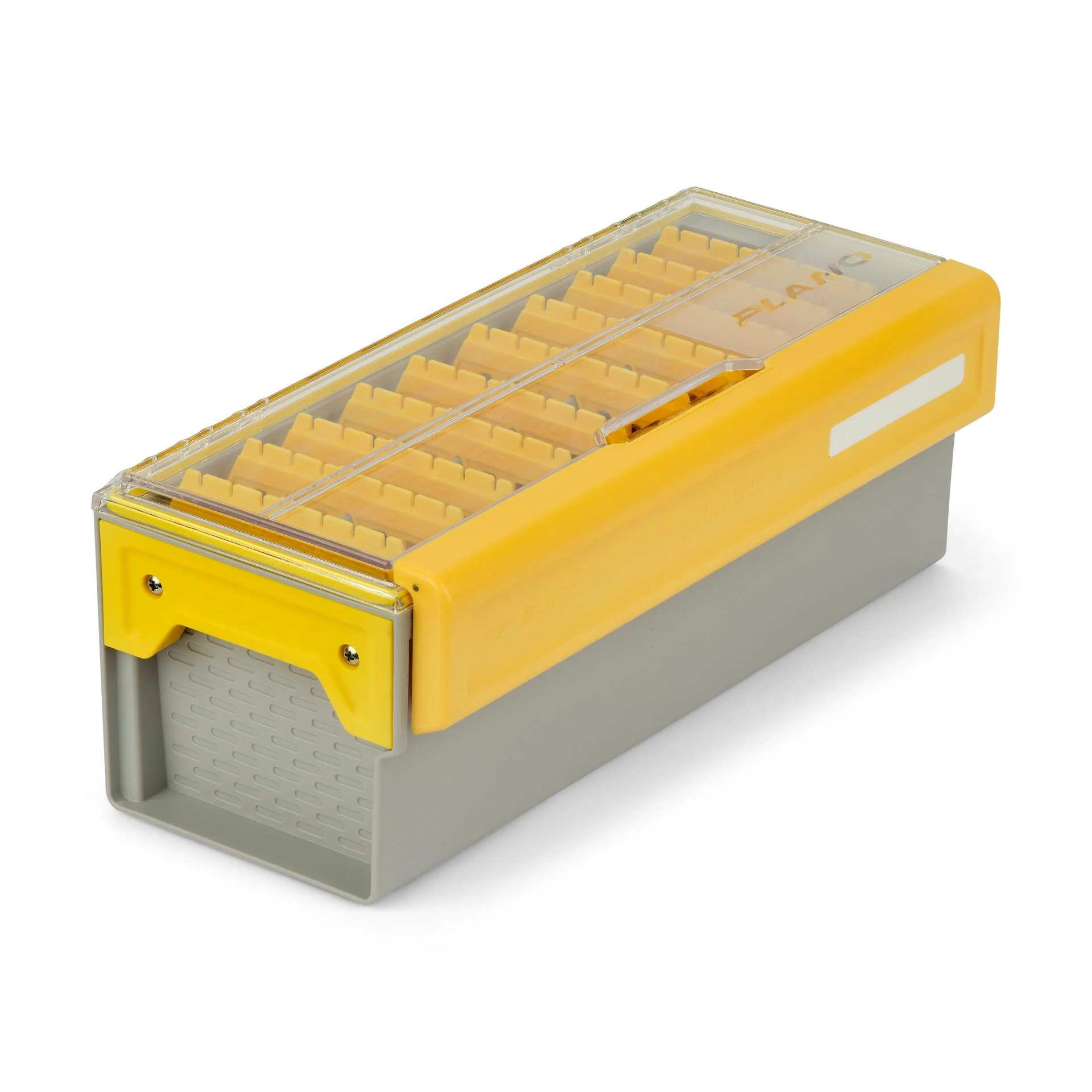 EDGE™ Short Hang Box - PLANO® Outdoors