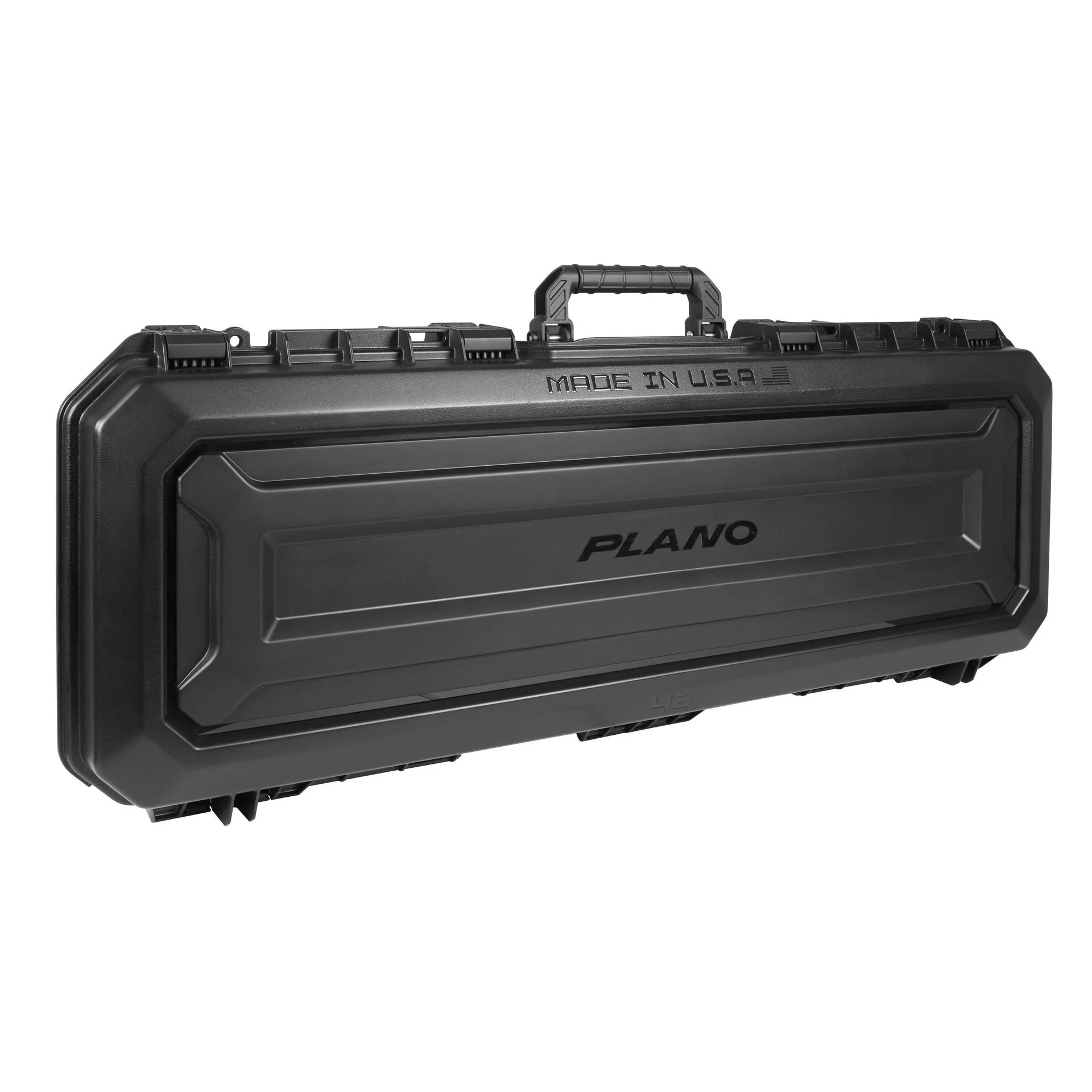 All Weather 2™ 42" Long Gun Case - PLANO® Outdoors
